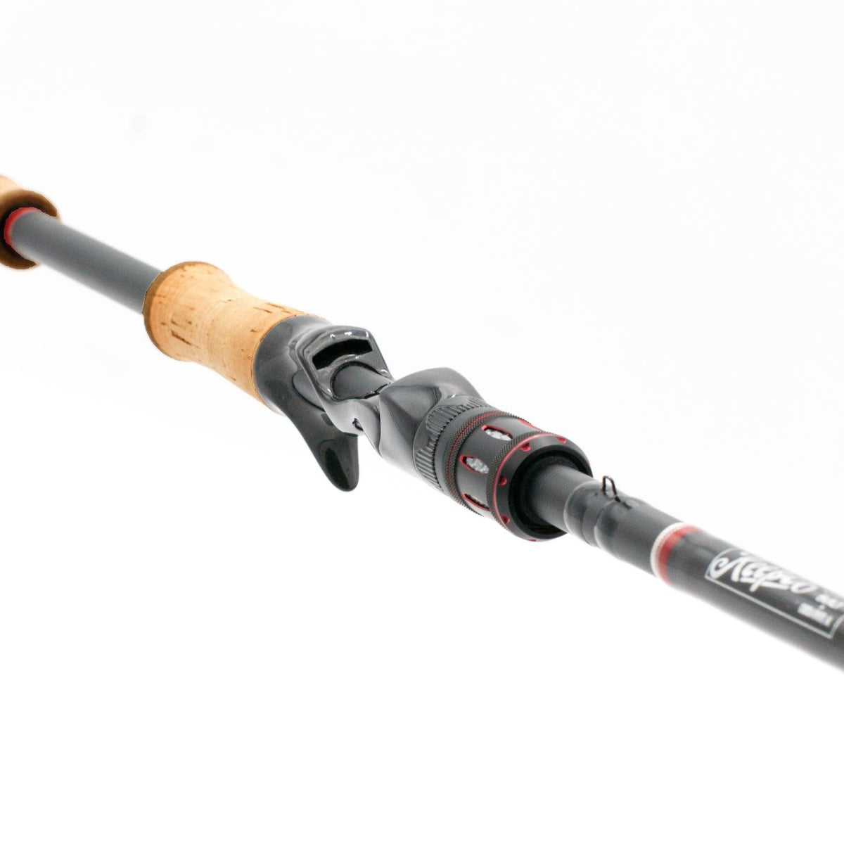Featured Collection – Top Bass Fishing Gear Picks – Keeper Rods